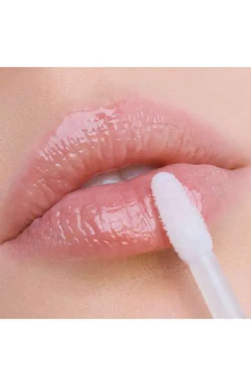 Estée Lauder Pure Color Envy Lip Care Set $76 Value