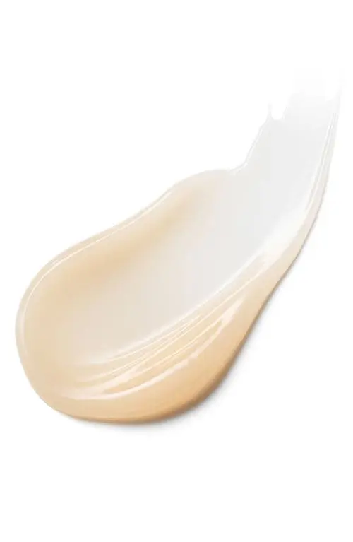 Estée Lauder Advanced Night Repair Eye Gel Cream Set $144 Value