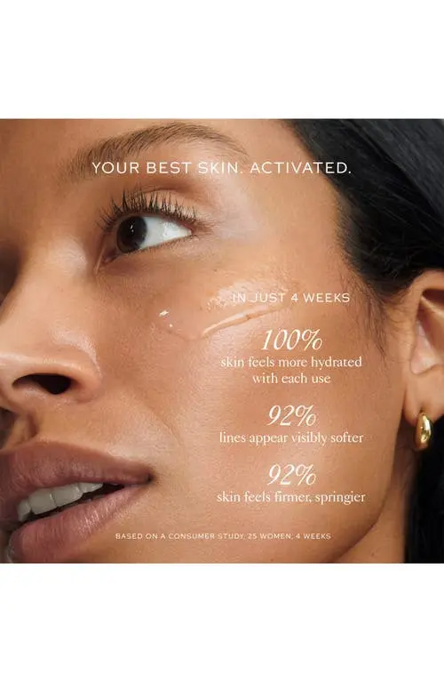 WESTMAN ATELIER Skin Activator Serum Duo Set $275 Value