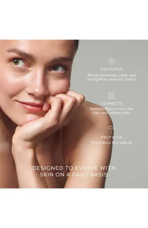 WESTMAN ATELIER Skin Activator Serum Duo Set $275 Value