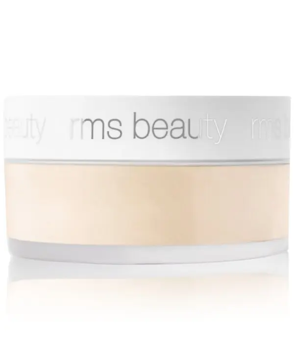 RMS BEAUTY Hydra Setting Powder - Light
