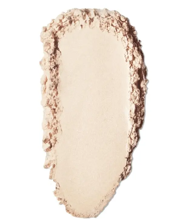 RMS BEAUTY Hydra Setting Powder - Light