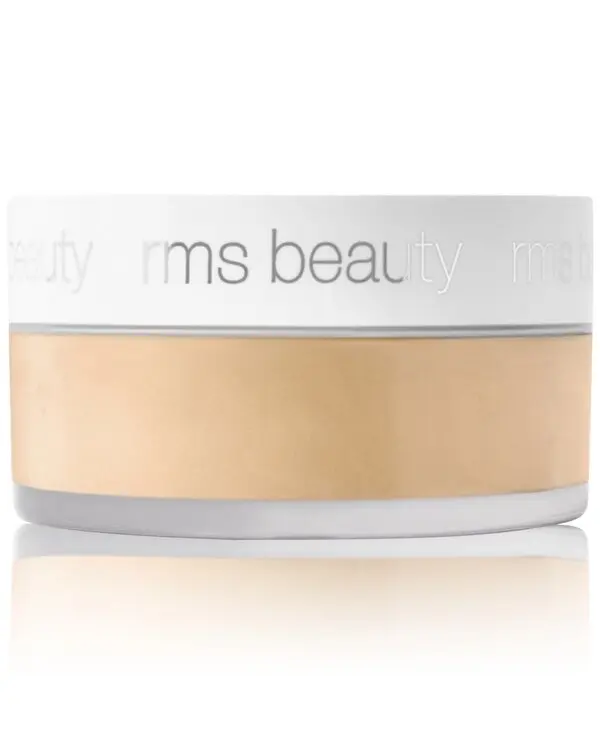 RMS BEAUTY Hydra Setting Powder - Medium