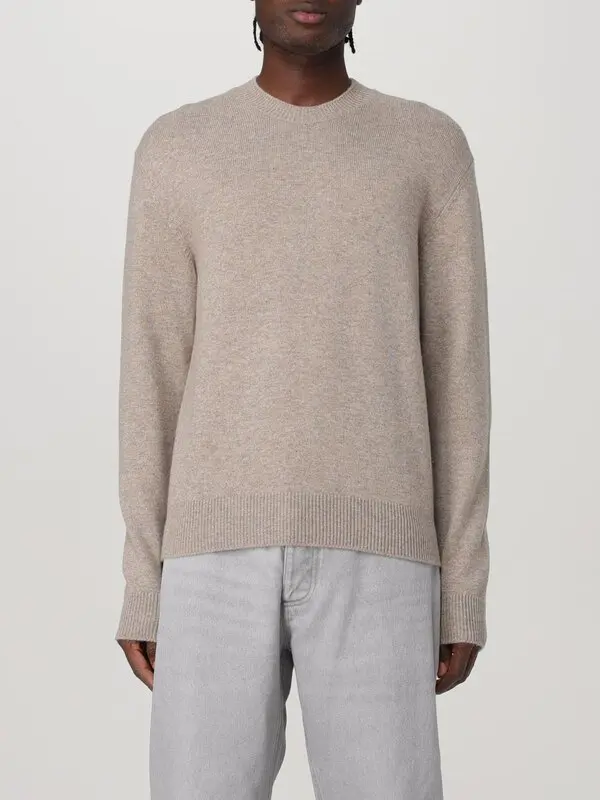 Bottega Veneta Sweater