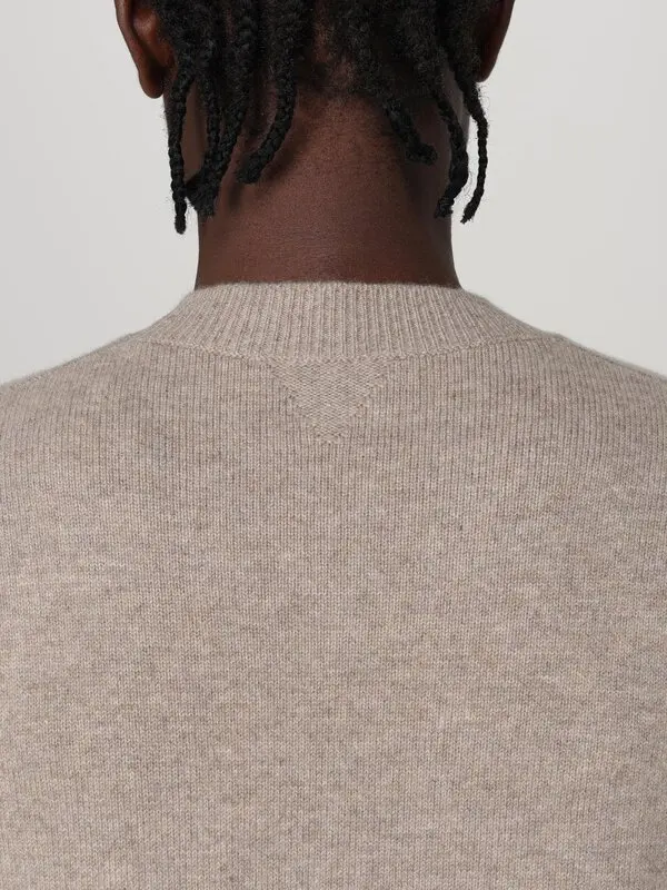 Bottega Veneta Sweater