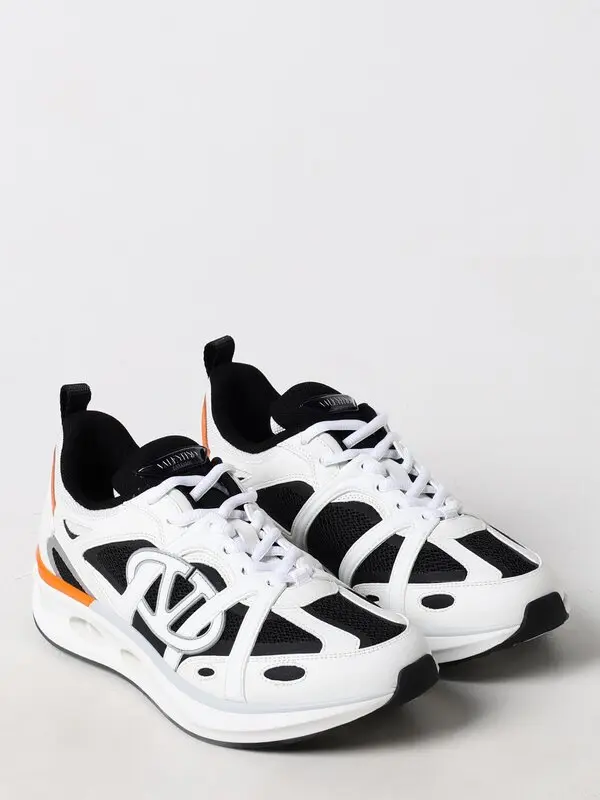 Valentino Garavani Sneakers