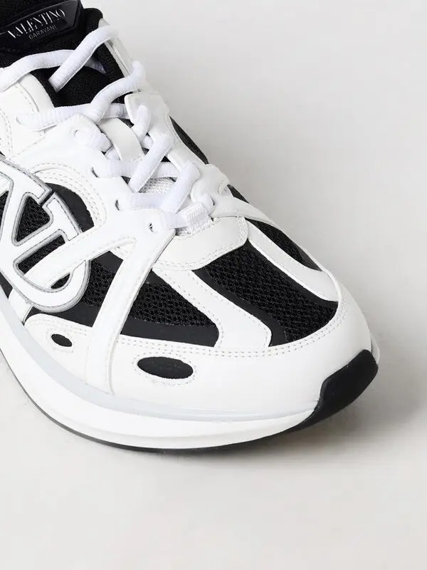 Valentino Garavani Sneakers
