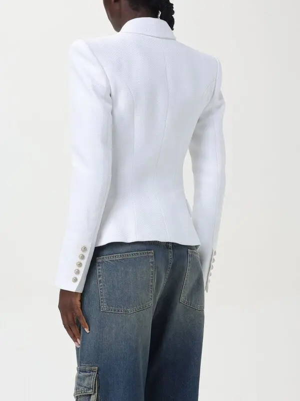 Balmain Blazer