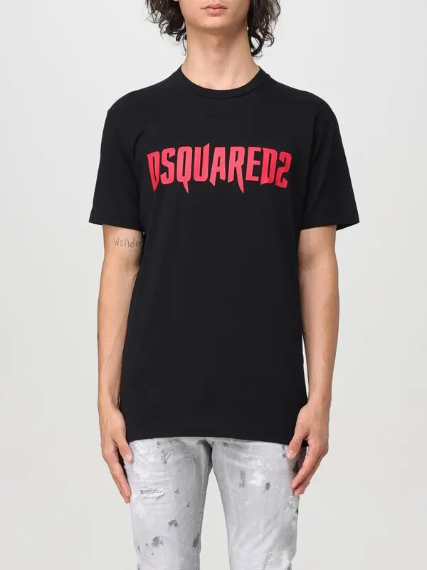 Dsquared2 T-shirt