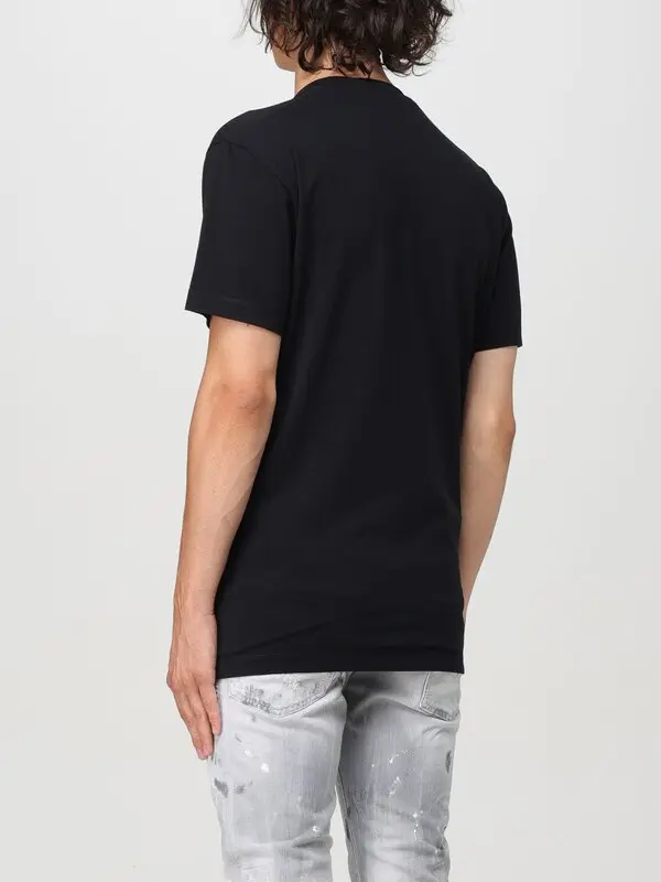 Dsquared2 T-shirt