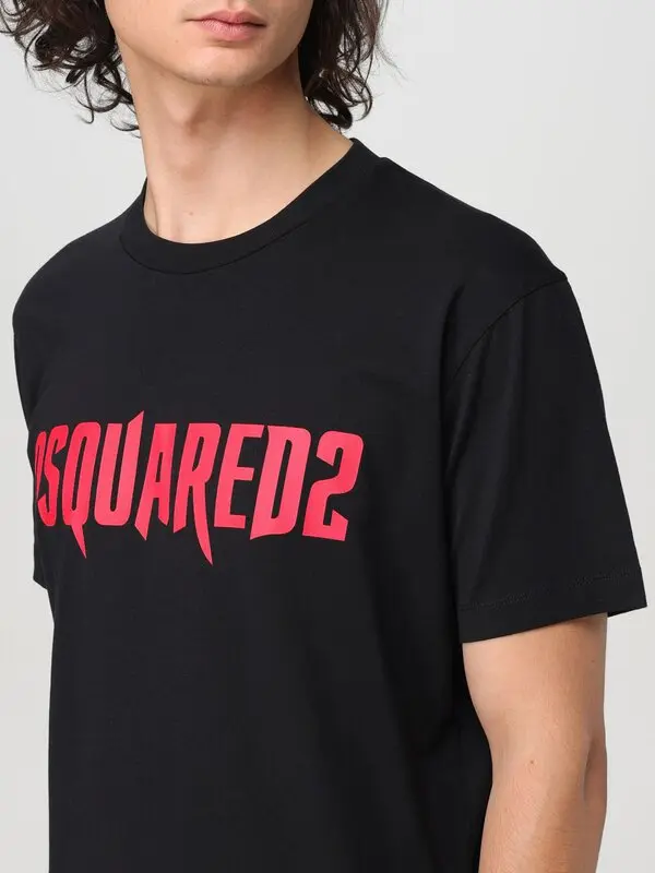 Dsquared2 T-shirt