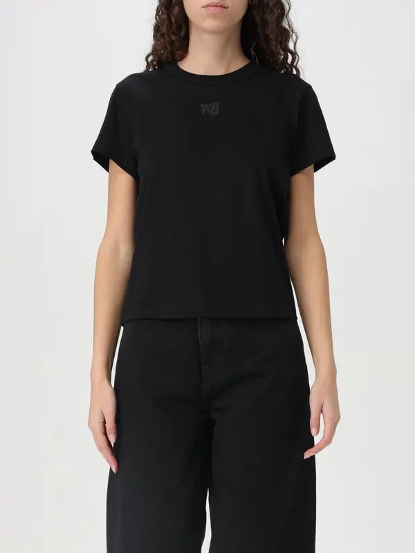 Alexander Wang Shirt - Black