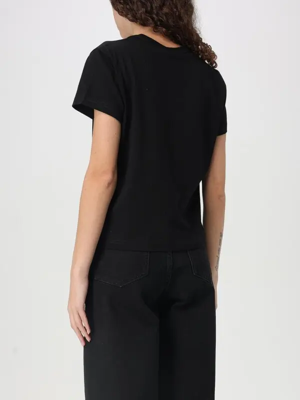 Alexander Wang Shirt - Black