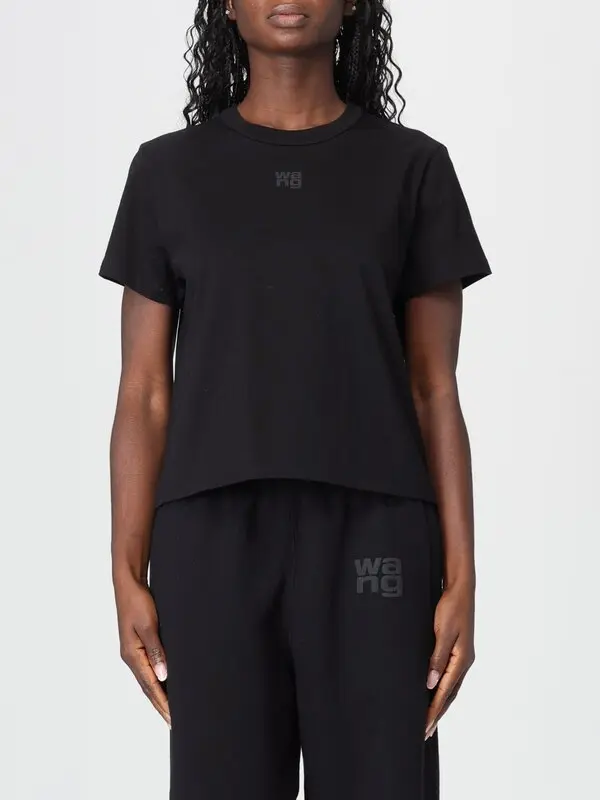 Alexander Wang Shirt - Black