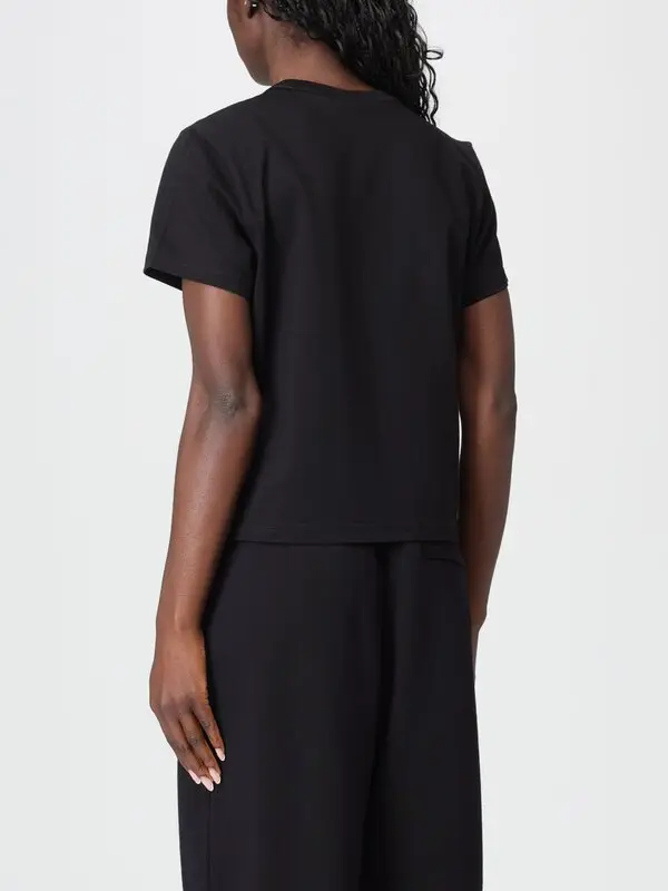 Alexander Wang Shirt - Black
