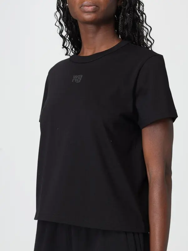 Alexander Wang Shirt - Black