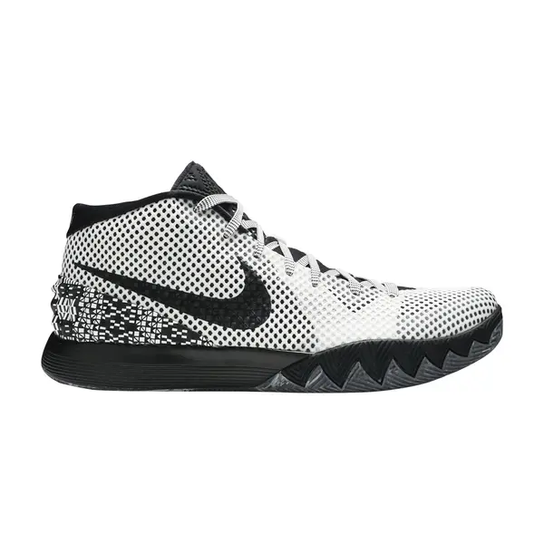 Nike Kyrie 1 Ep 'bhm' Sneakers