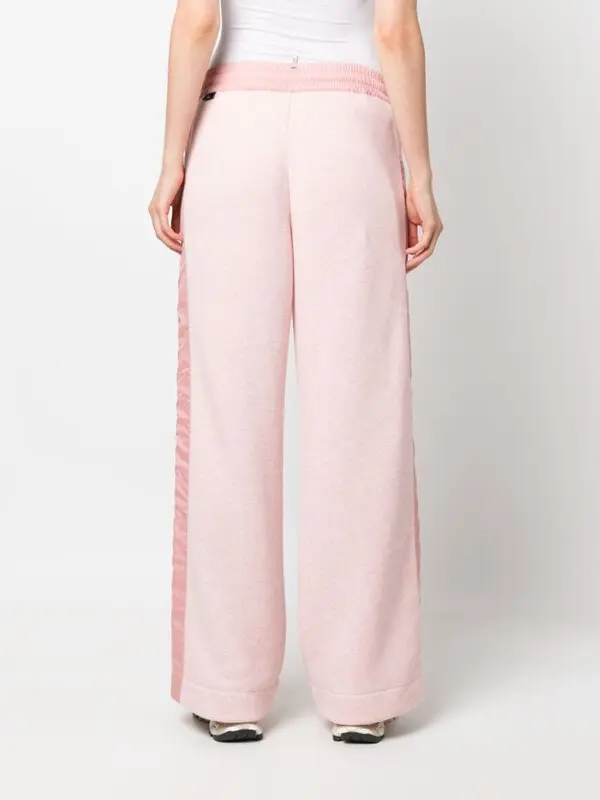 Moncler Nylon Trackpants