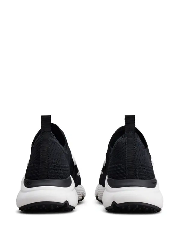 TOD'S Kate Knitted Sneakers