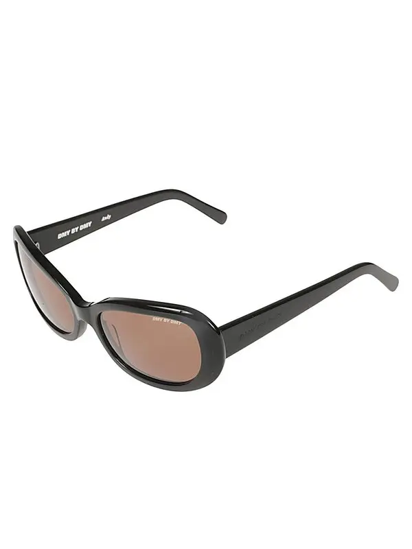 DMY BY DMY Andy Sunglasses