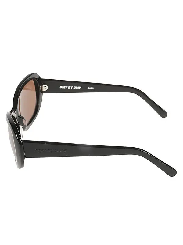 DMY BY DMY Andy Sunglasses