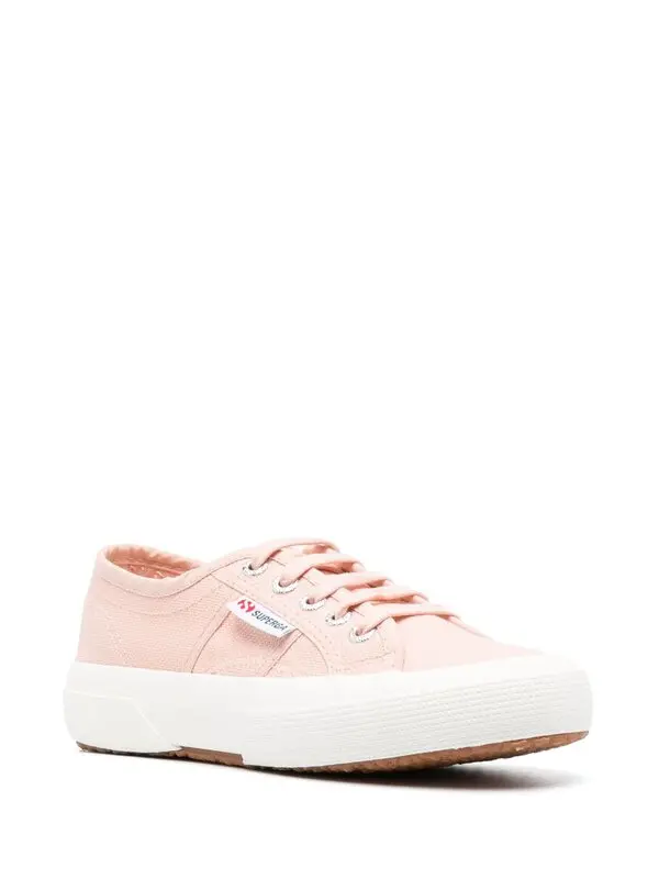 Superga 2750 Cotu Classic Sneakers