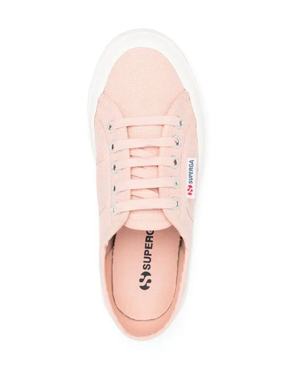 Superga 2750 Cotu Classic Sneakers