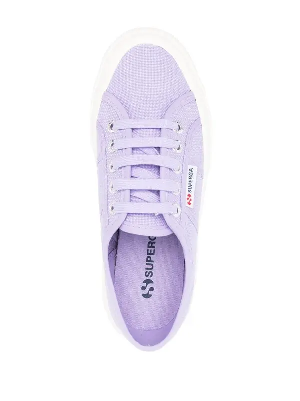 Superga 2750 Cotu Classic Sneakers