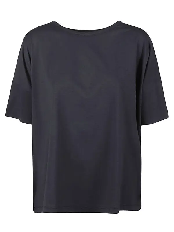 SHIRT C-ZERO Cotton T-shirt