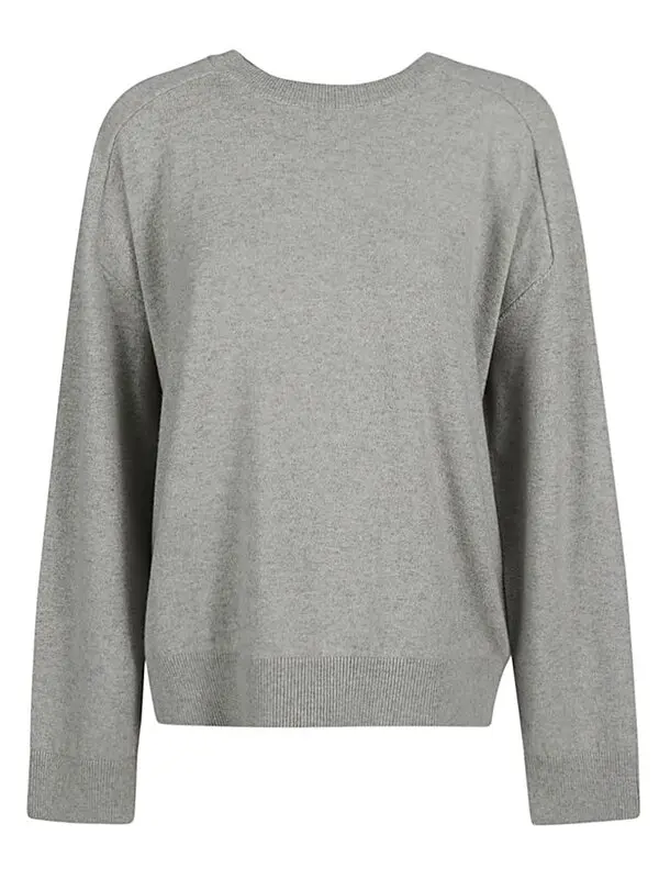 ARMARIUM Cashmere Sweater