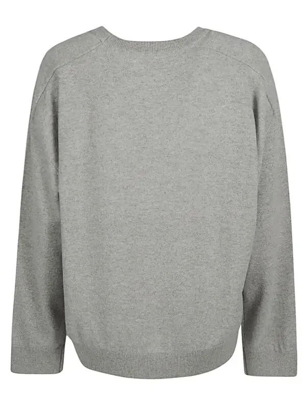 ARMARIUM Cashmere Sweater