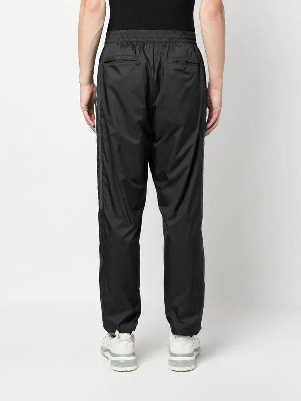 Givenchy Logo Sweatpants