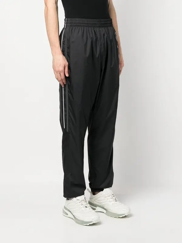 Givenchy Logo Sweatpants