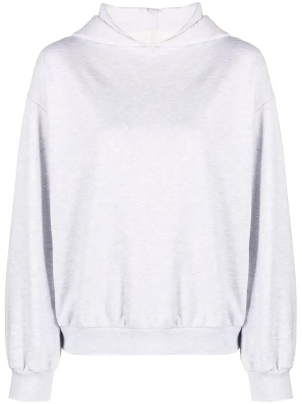 ARMARIUM Cotton Hoodie
