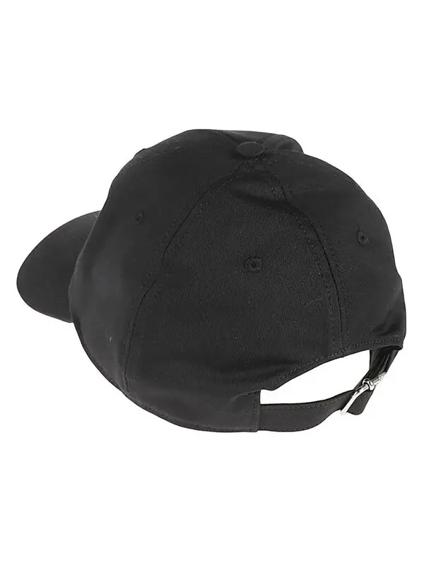ARMARIUM Cotton Baseball Cap