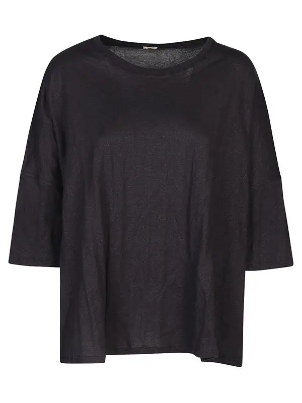 Apuntob Jersey T-shirt
