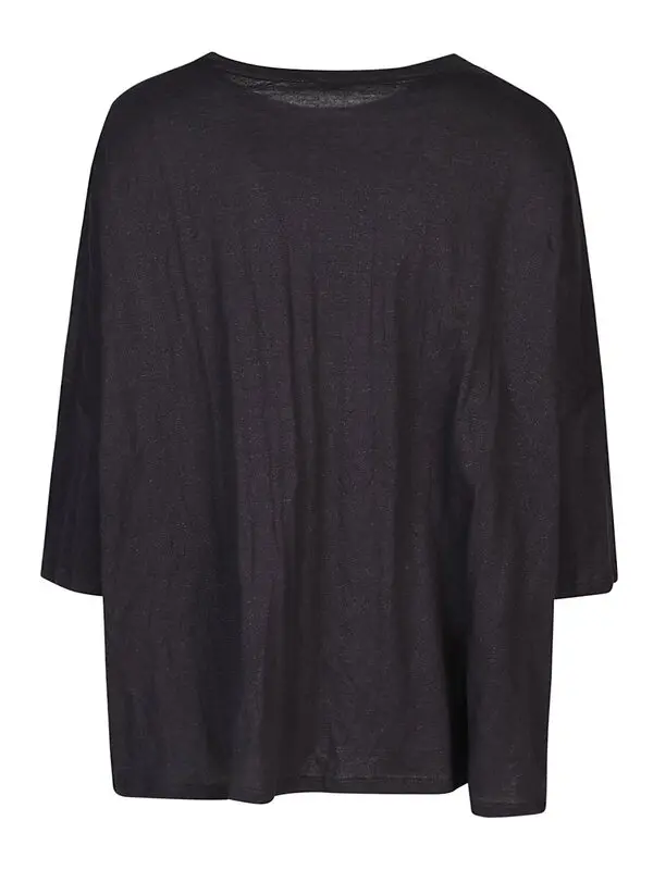 Apuntob Jersey T-shirt