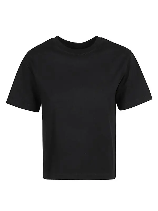 ARMARIUM Slim Fit Cotton T-shirt