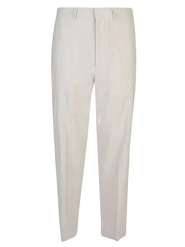DEPARTMENT5 Wide Leg Trousers