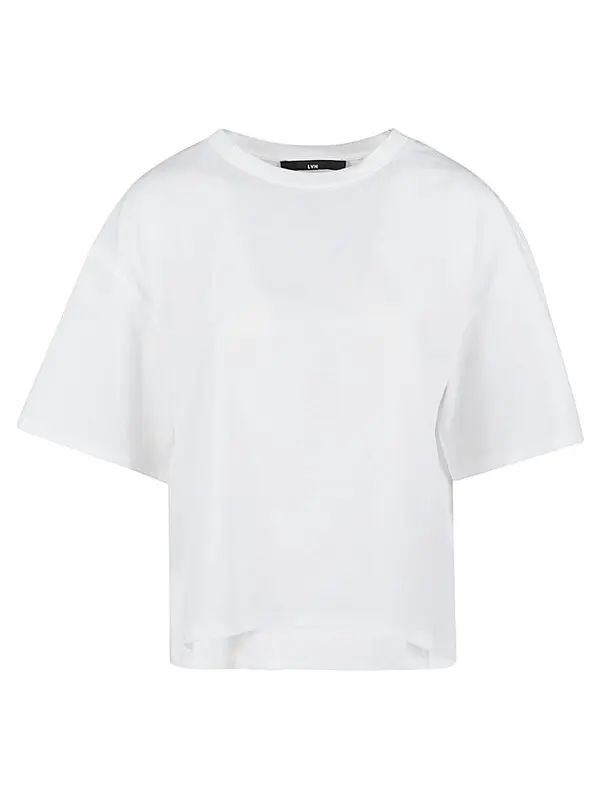 Liviana Conti Oversized T-shirt