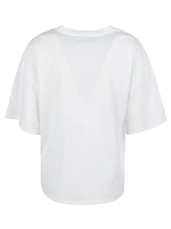 Liviana Conti Oversized T-shirt