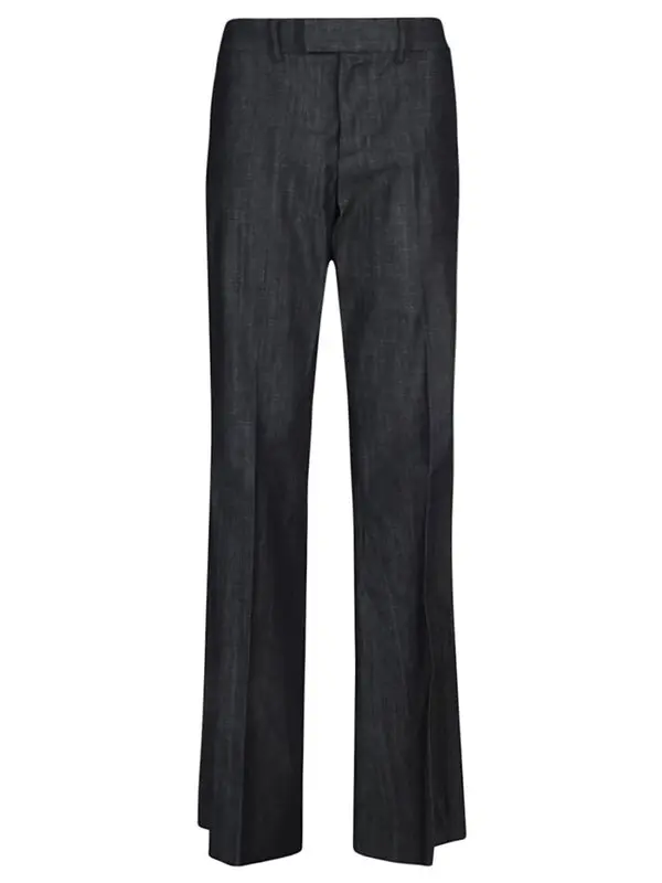 Seafarer Flared Jeans