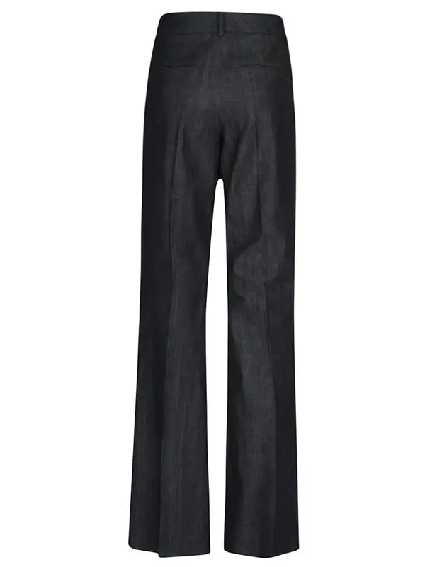 Seafarer Flared Jeans