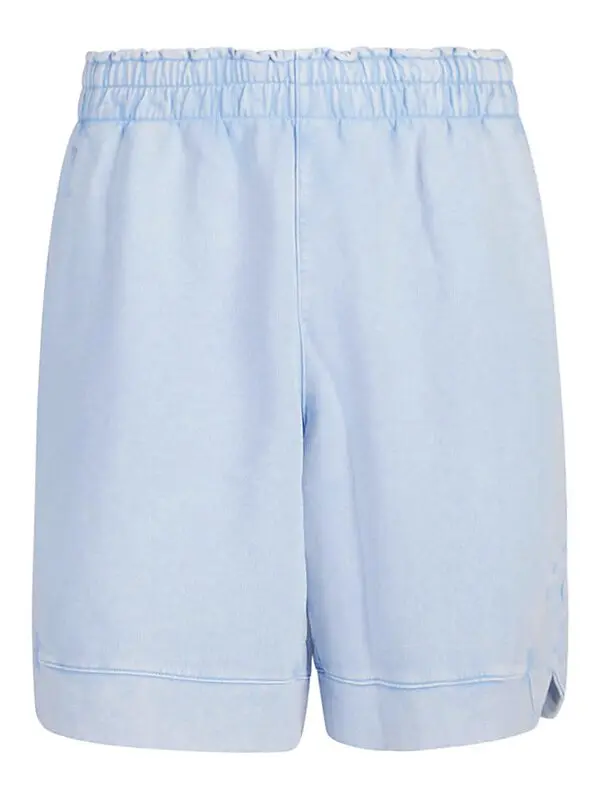 ROADLESS Cotton Shorts