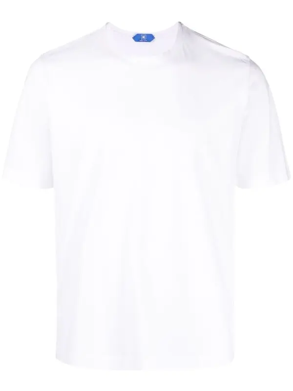 KIRED Cotton T Shirt