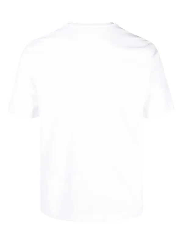 KIRED Cotton T Shirt