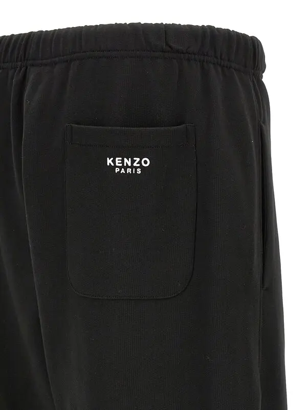 Kenzo Boke Flower' Joggers