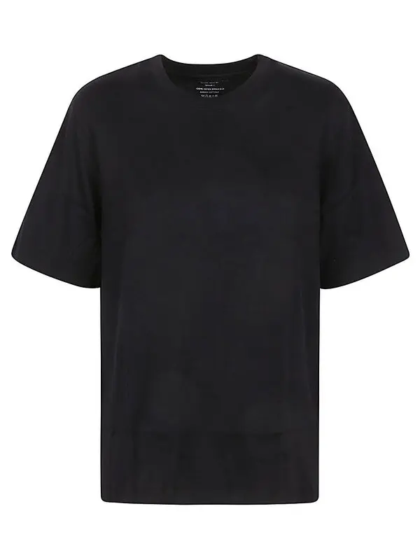 Majestic International Organic Cotton T-shirt