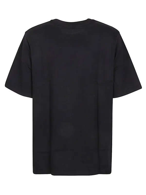Majestic International Organic Cotton T-shirt