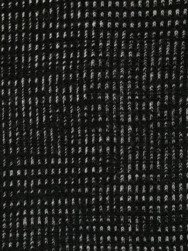 Missoni Wool Neck Warmer